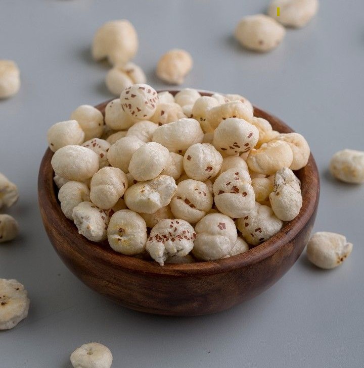 Modern Concepts Exports